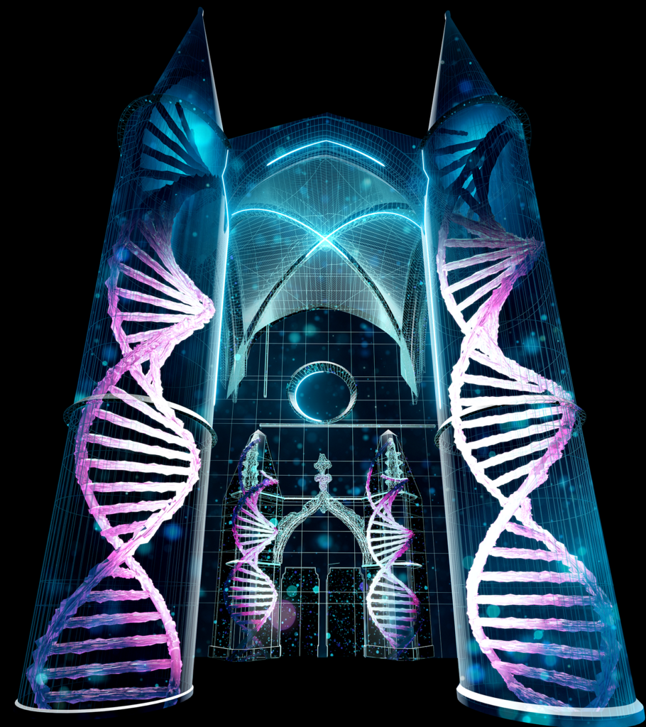 Universitas Medicorum